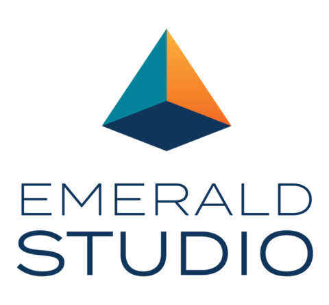 Contact Us - Emerald Studio