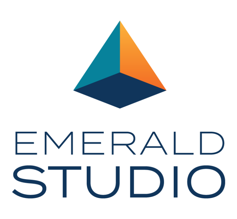 Contact Us - Emerald Studio