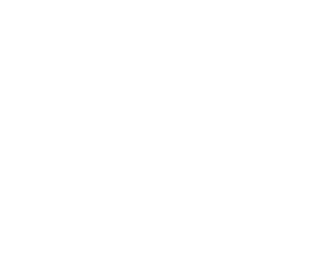 About Us - Emerald Studio